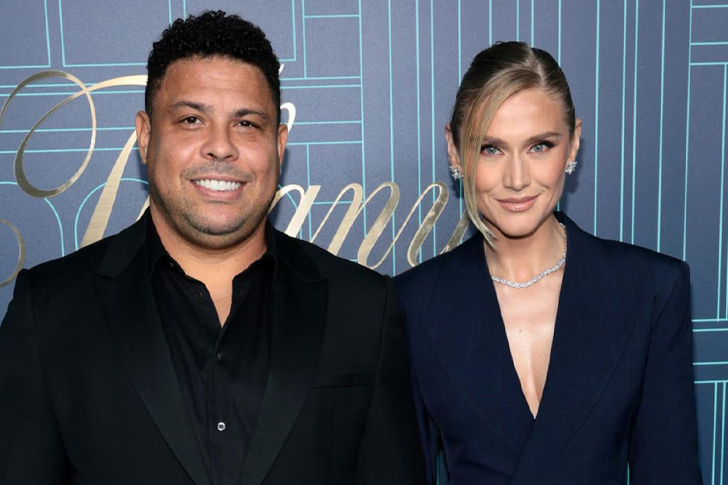 Amor e Futebol: Conheça Os Jogadores Que Também Fizeram Um Golaço Fora ...